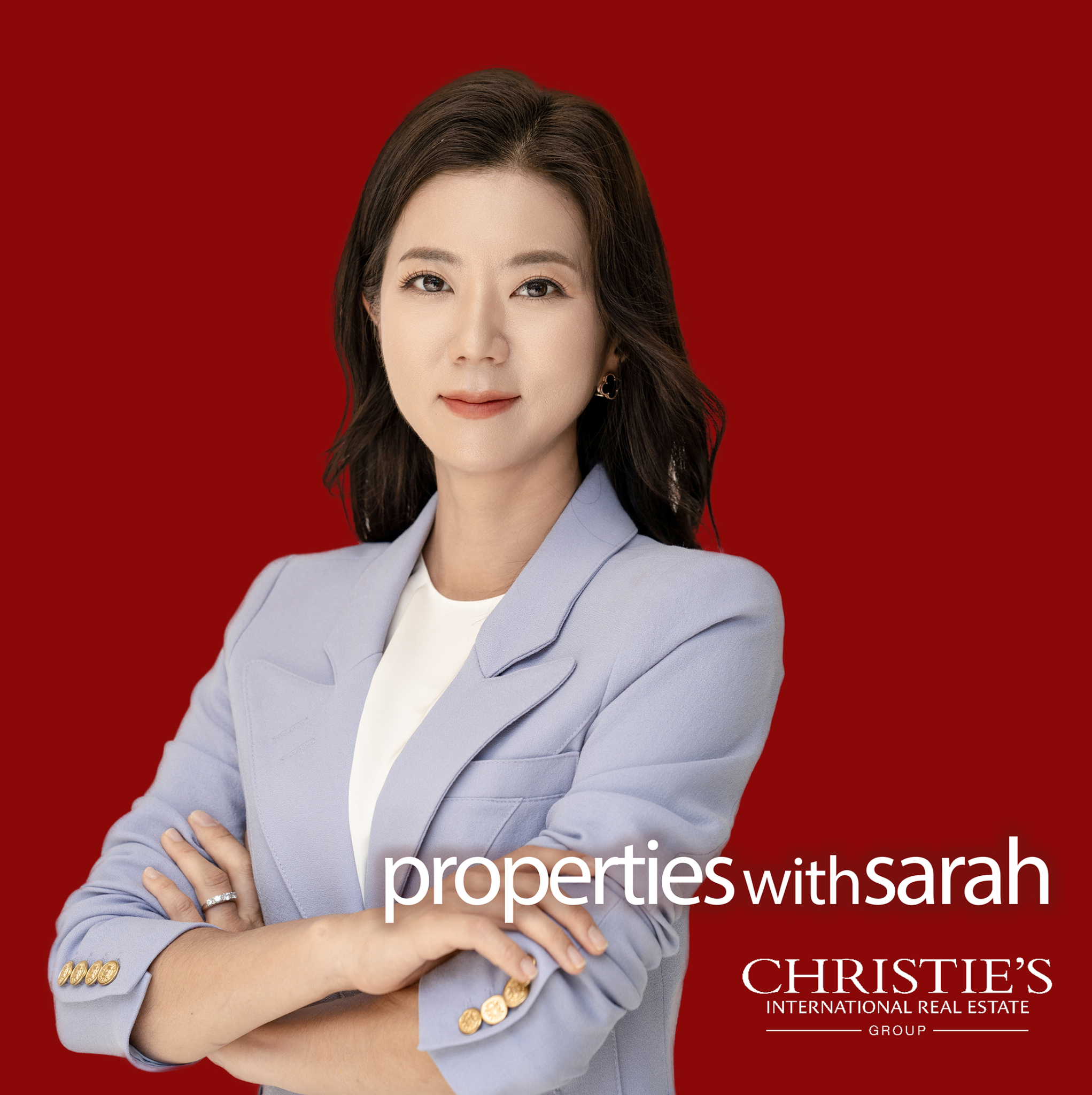 Homepage - Properties with Sarah | Sarah Chung Real Estate